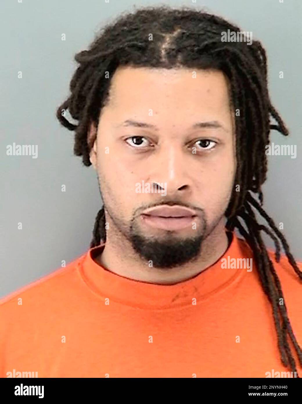 In this Friday, June 16, 2017, photo released by the San Francisco ...