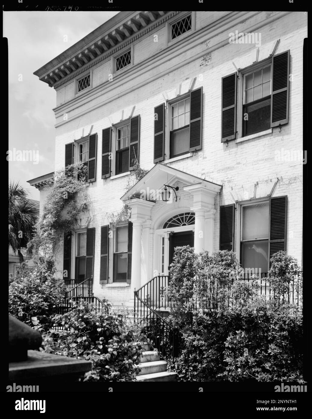 Dudley north carolina Black and White Stock Photos & Images - Alamy