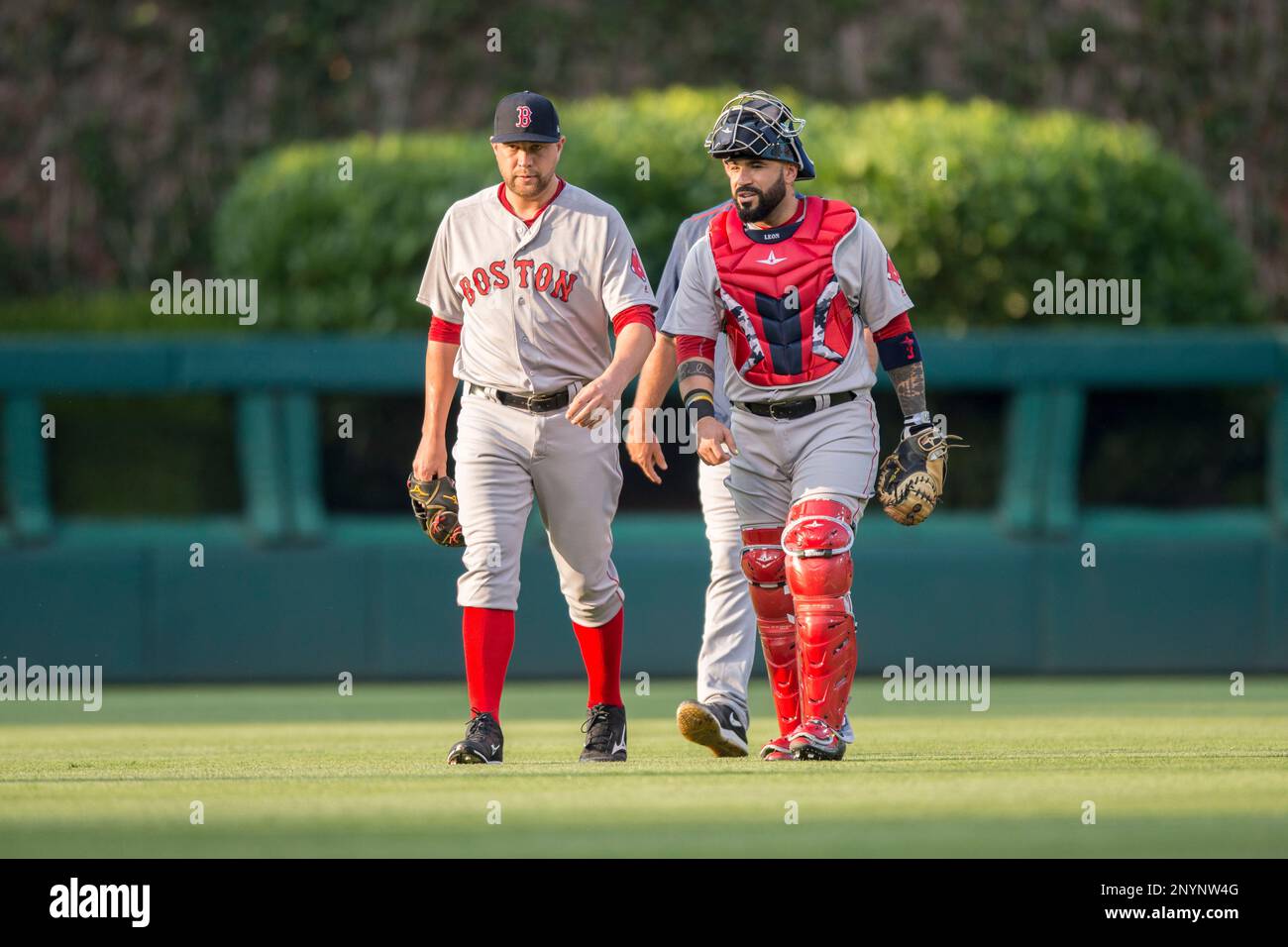 PHILADELPHIA, PA - JUNE 14: Boston Red Sox starting pitcher Brian ...
