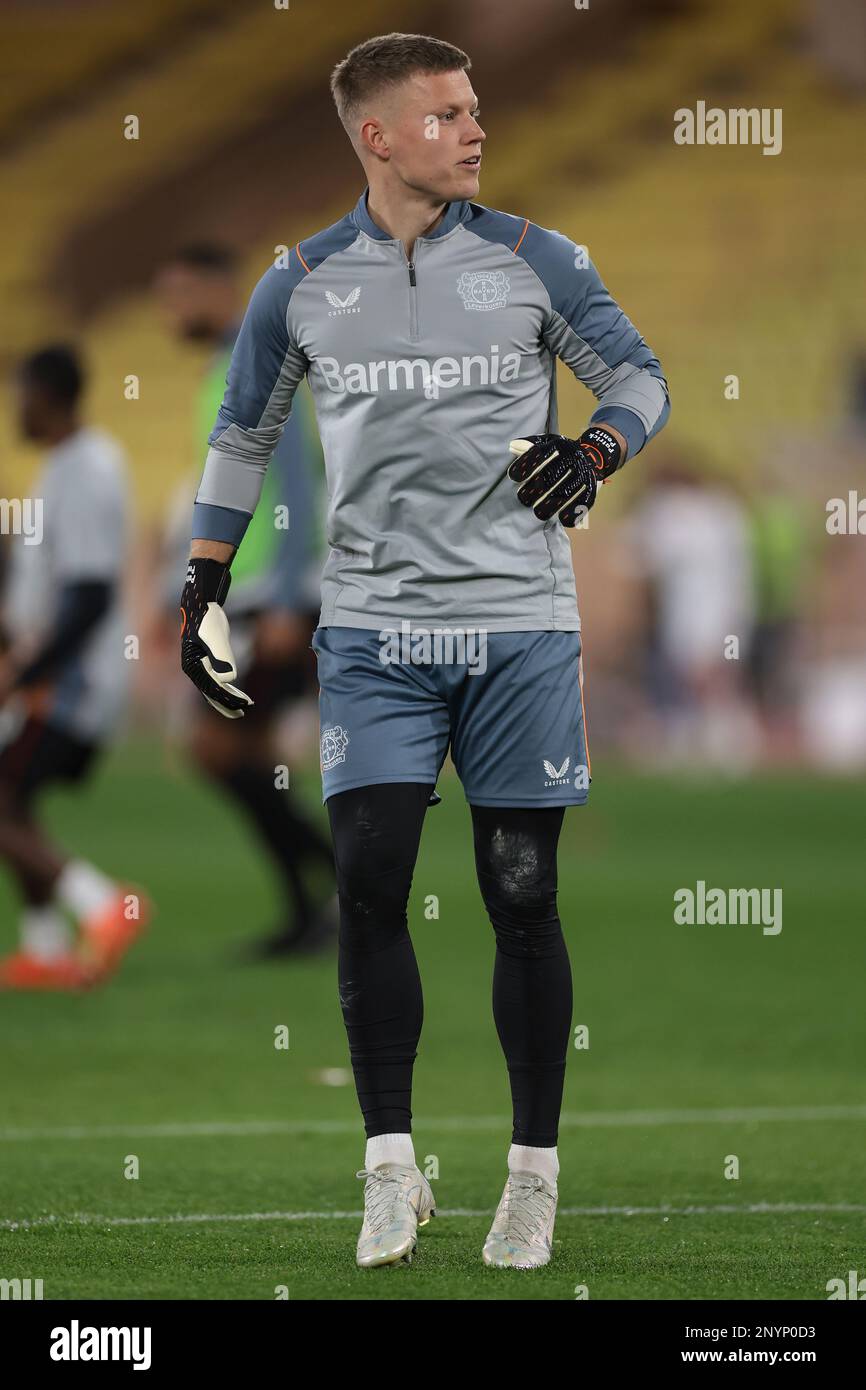 Patrick pentz hi-res stock photography and images - Alamy