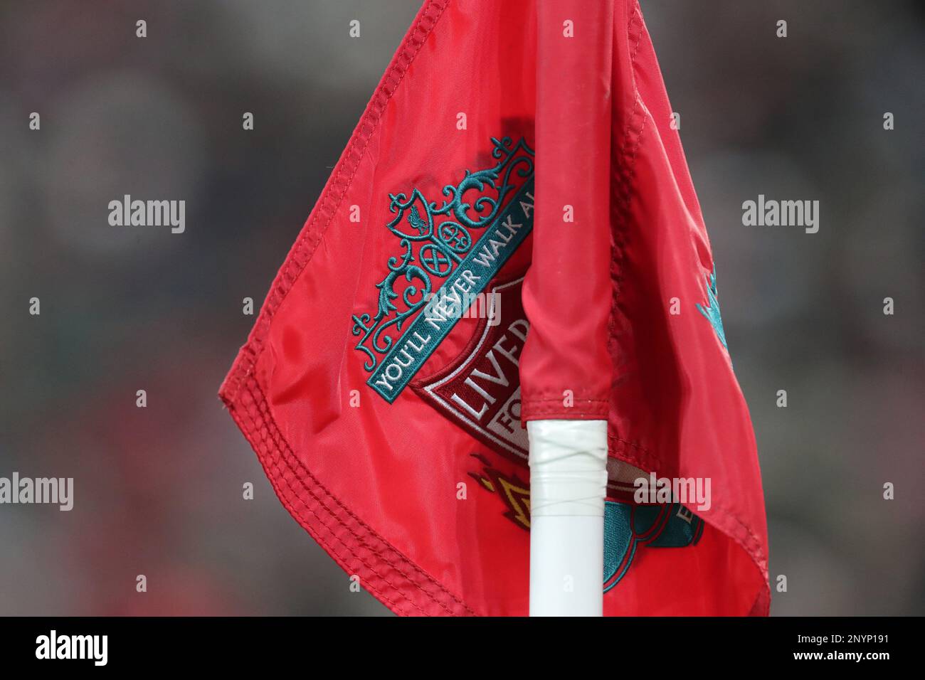 Wolverhampton wanderers crest hi-res stock photography and images - Alamy