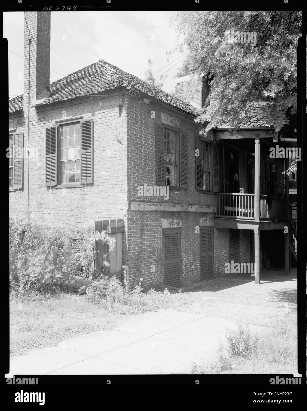 The masonic lodge Black and White Stock Photos & Images - Alamy