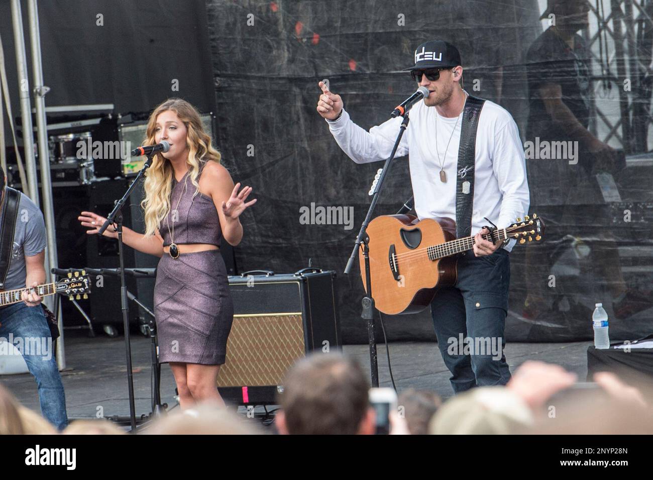 Chase Rice - Ride (Feat. Macy Maloy) Lyrics at Amanda Barbour blog