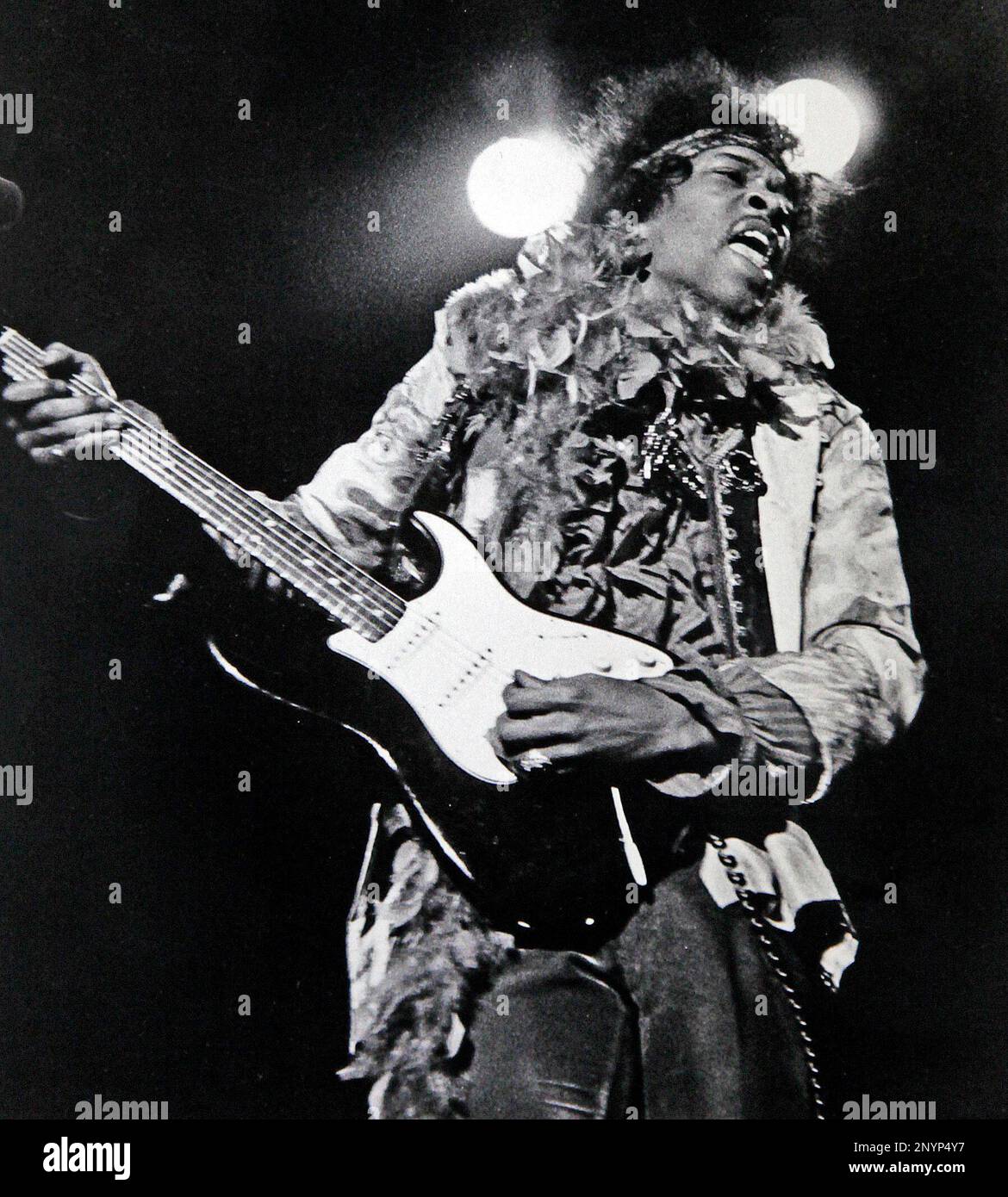 Burning man festival california hi-res stock photography and images - Alamy