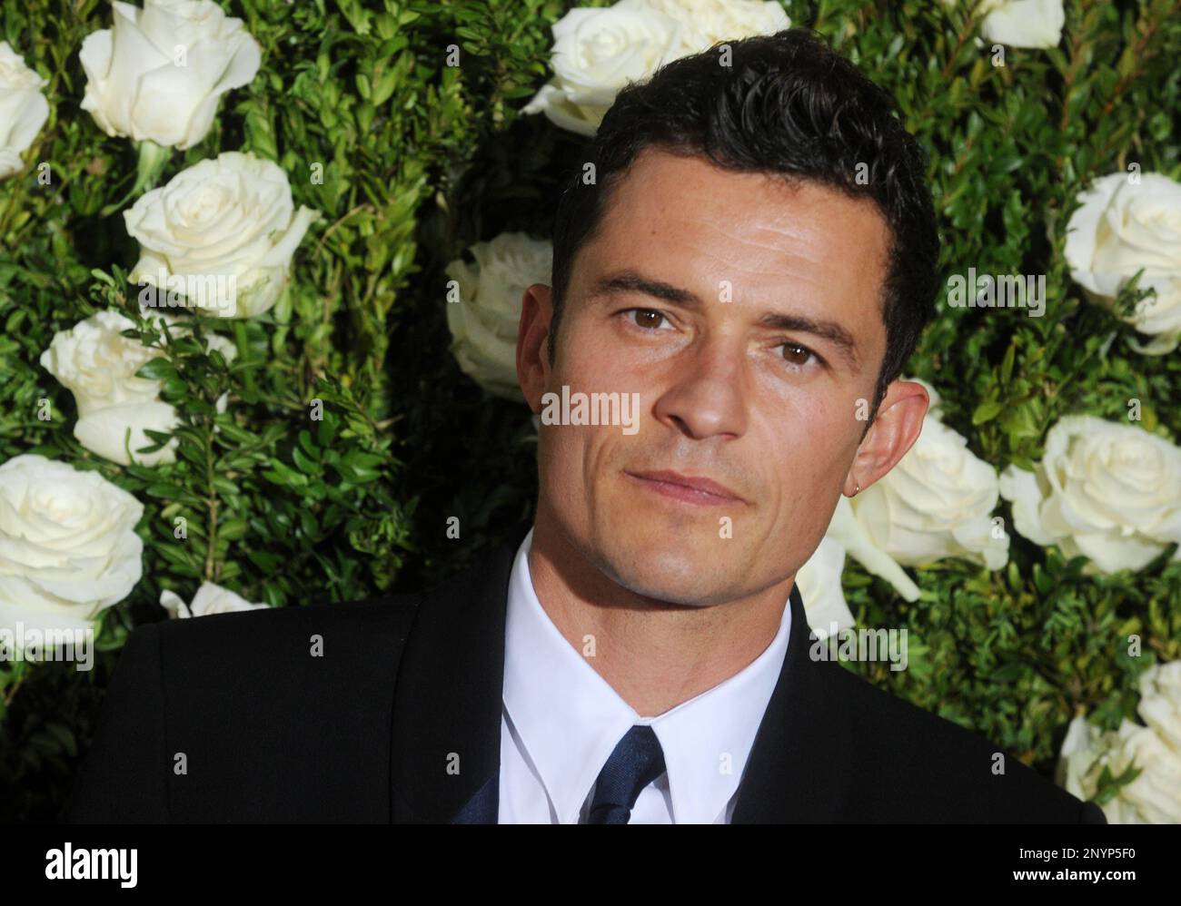 Photo by: Dennis Van Tine/STAR MAX/IPx20176/11/17Orlando Bloom at The ...