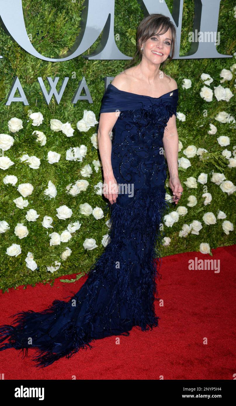 Photo by: Dennis Van Tine/STAR MAX/IPx20176/11/17Sally Field at The ...