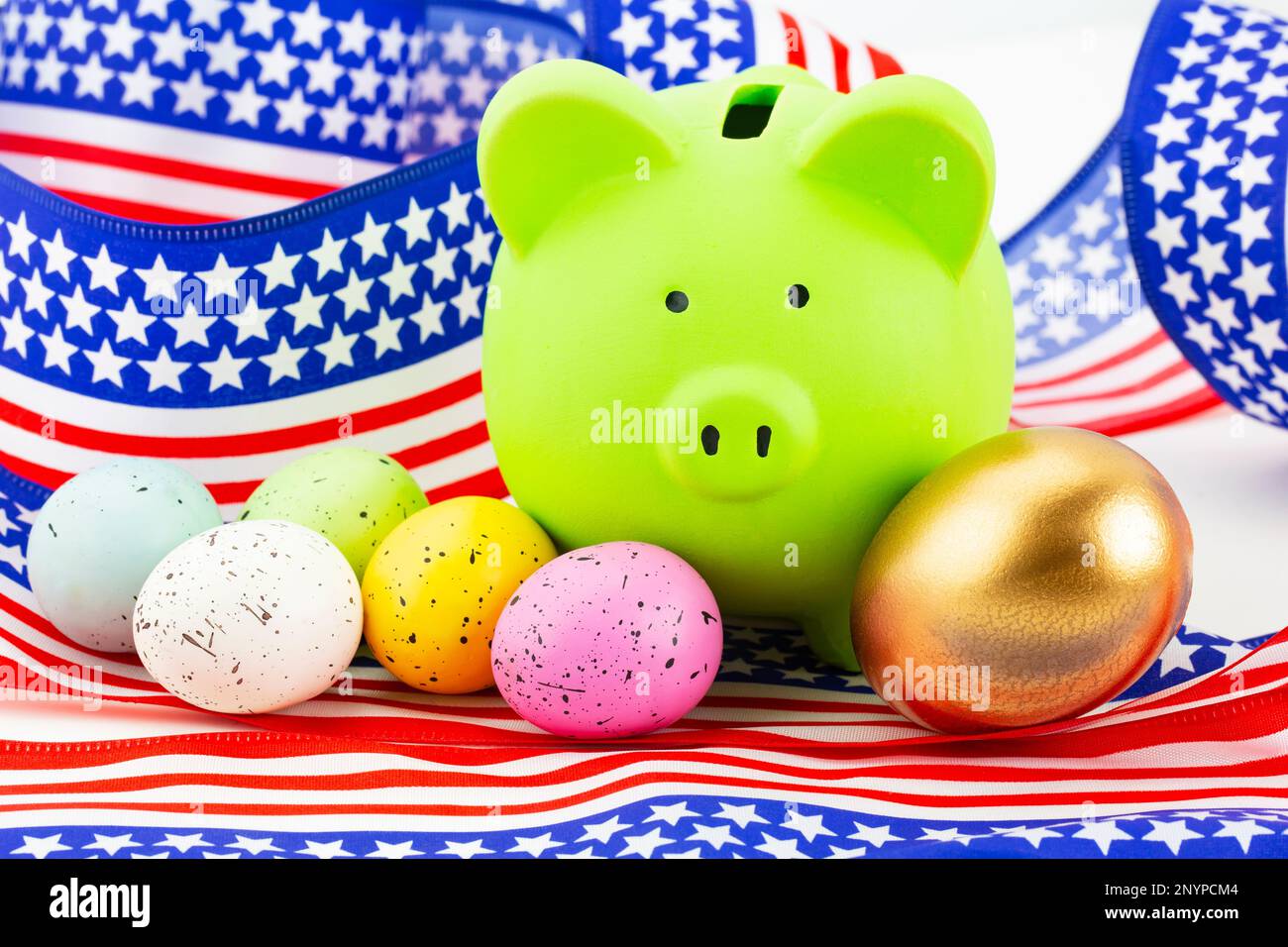 Horizontal diversification hi-res stock photography and images - Alamy