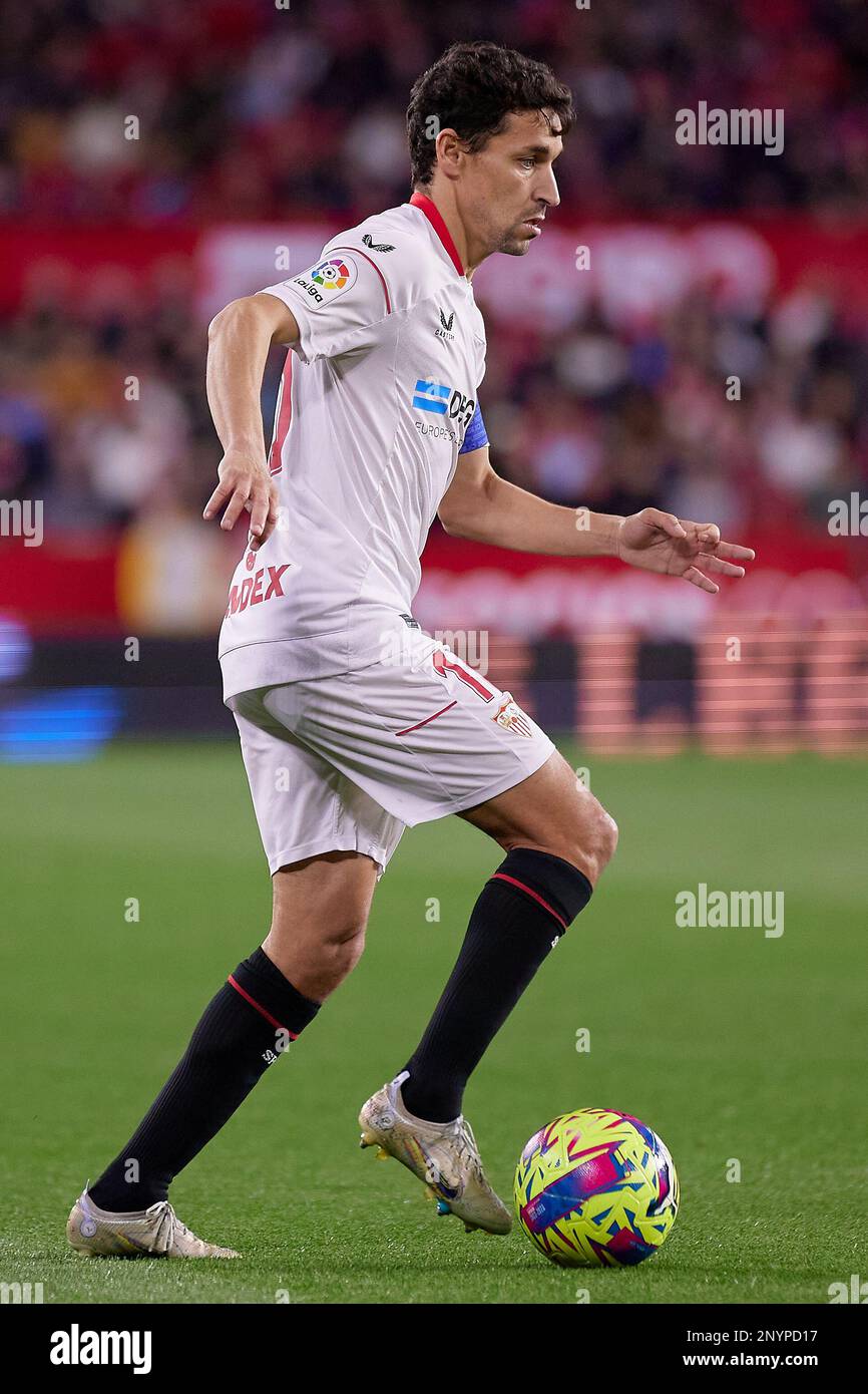 16 of february of 2023 spain hi-res stock photography and images - Alamy