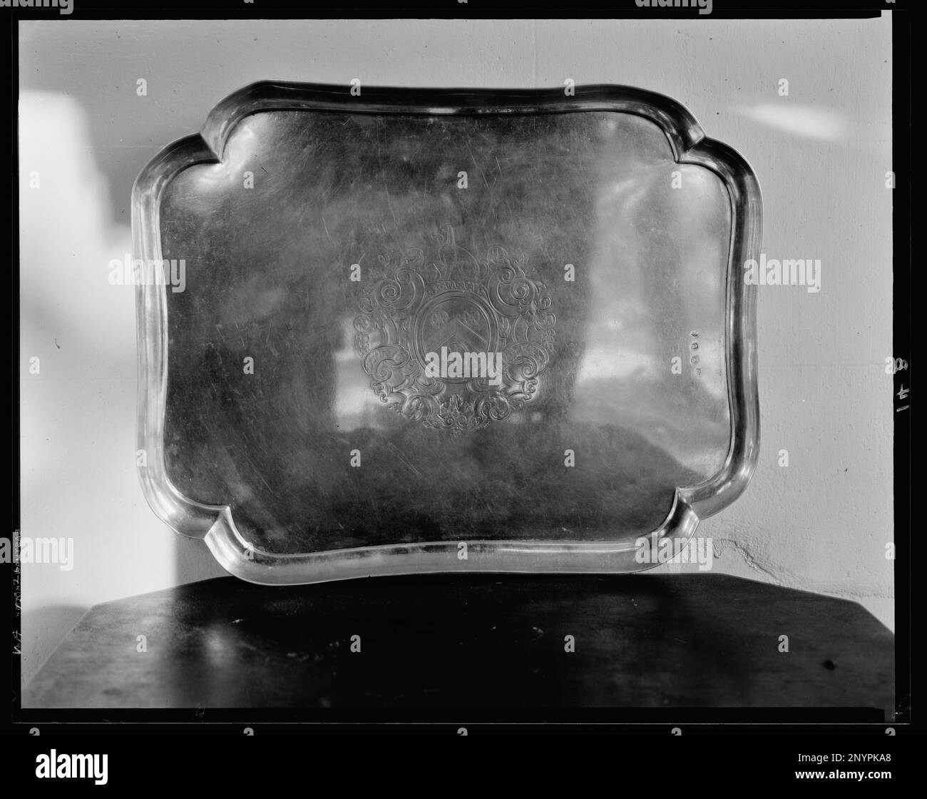 Colonial virginia plantations hi-res stock photography and images - Alamy
