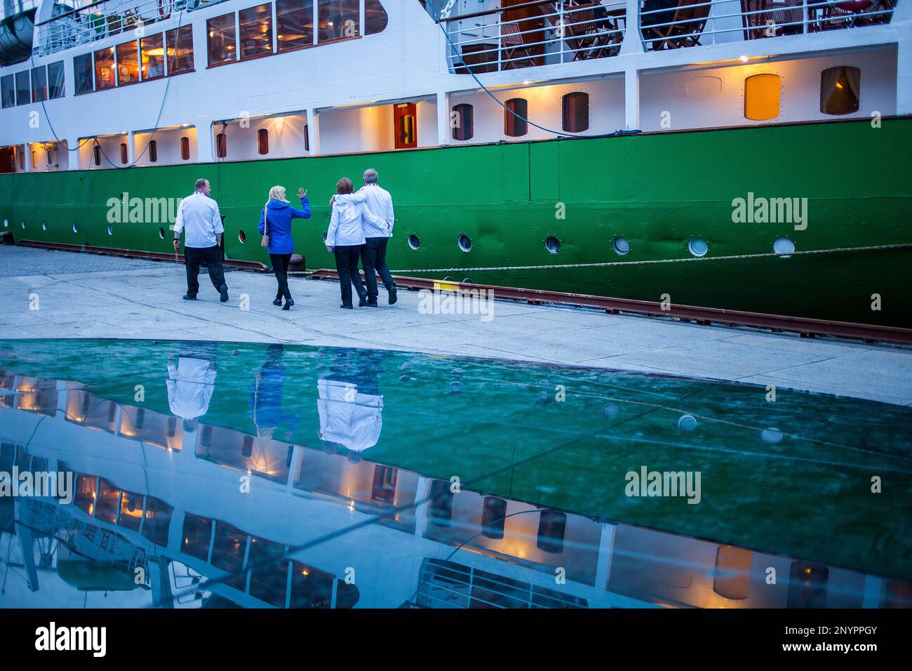 Vagen district hi-res stock photography and images - Alamy