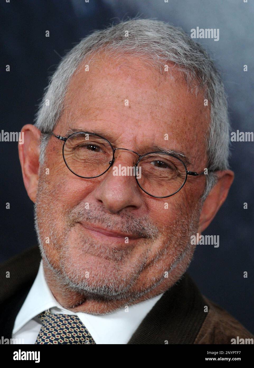 Photo by: Dennis Van Tine/STAR MAX/IPx20176/6/17Ronald Meyer at "The ...