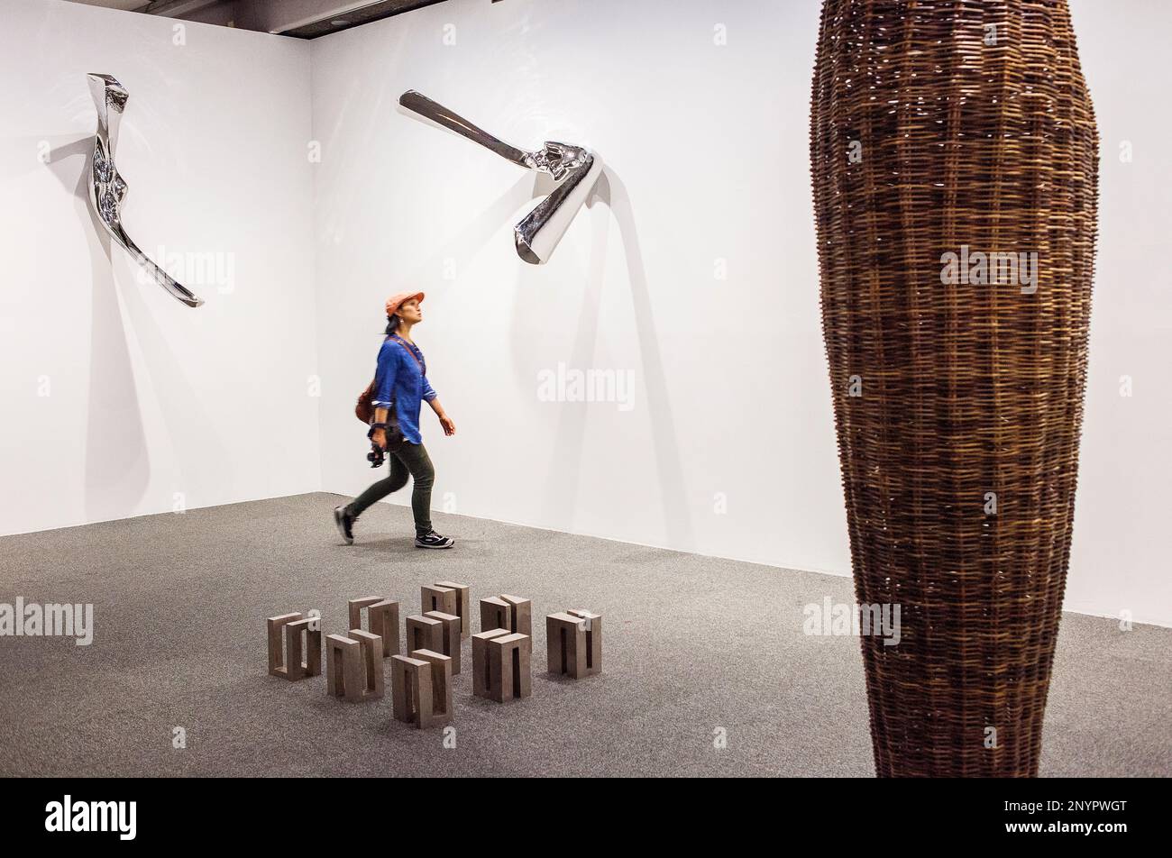 Art Museum of Bergen, Kode 1, Museum of Decorative Art,Bergen, Norway ...