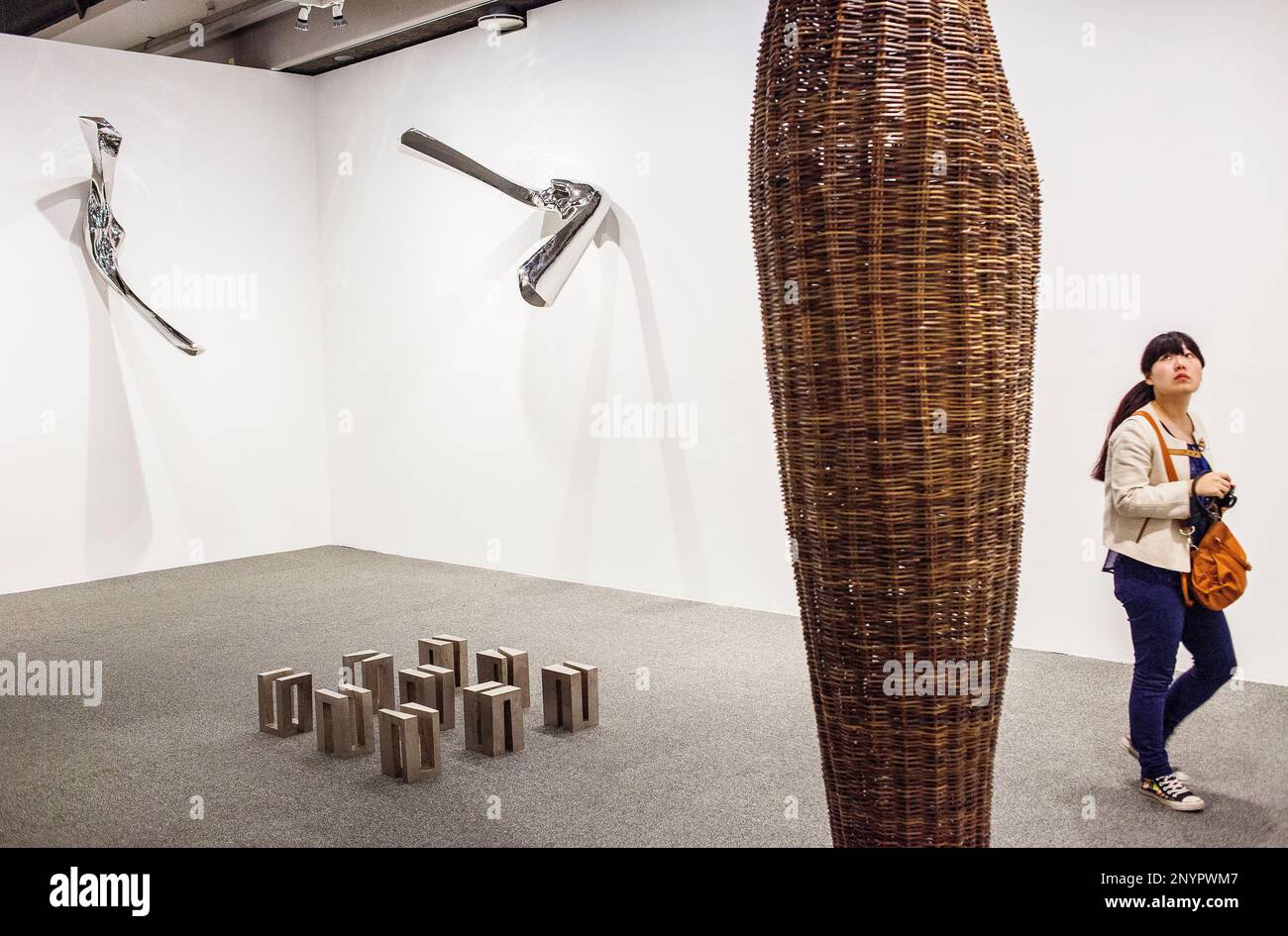 Art Museum of Bergen, Kode 1, Museum of Decorative Art,Bergen, Norway ...