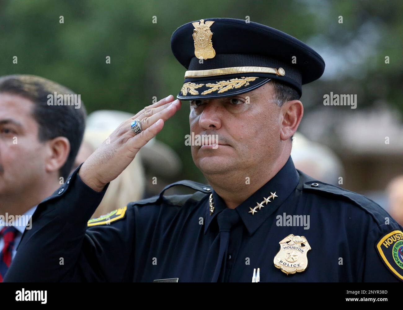 Harris county sheriffs officers hi-res stock photography and images - Alamy