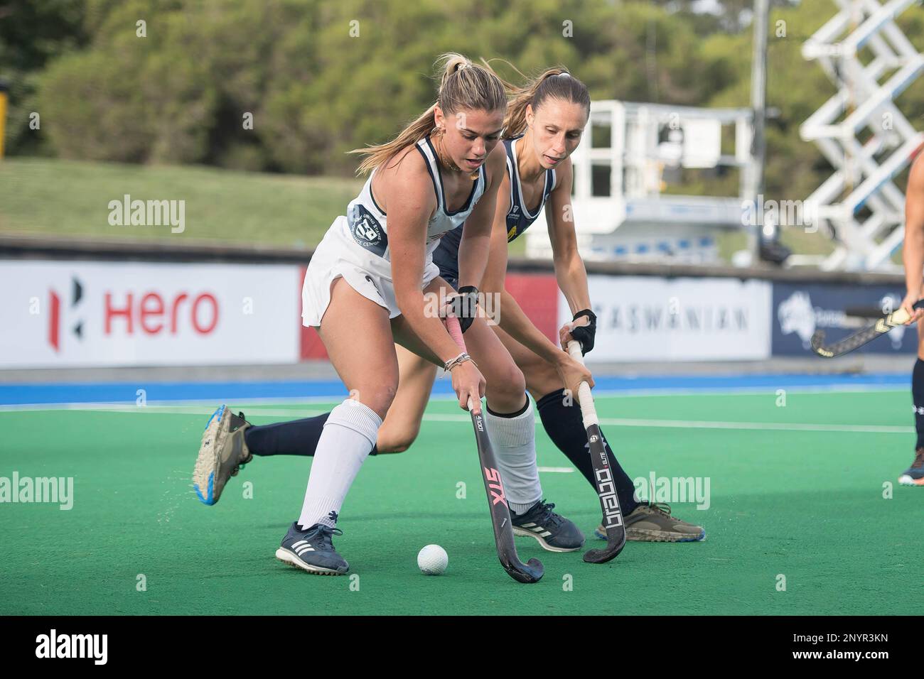 Sofia cairo hi-res stock photography and images - Alamy