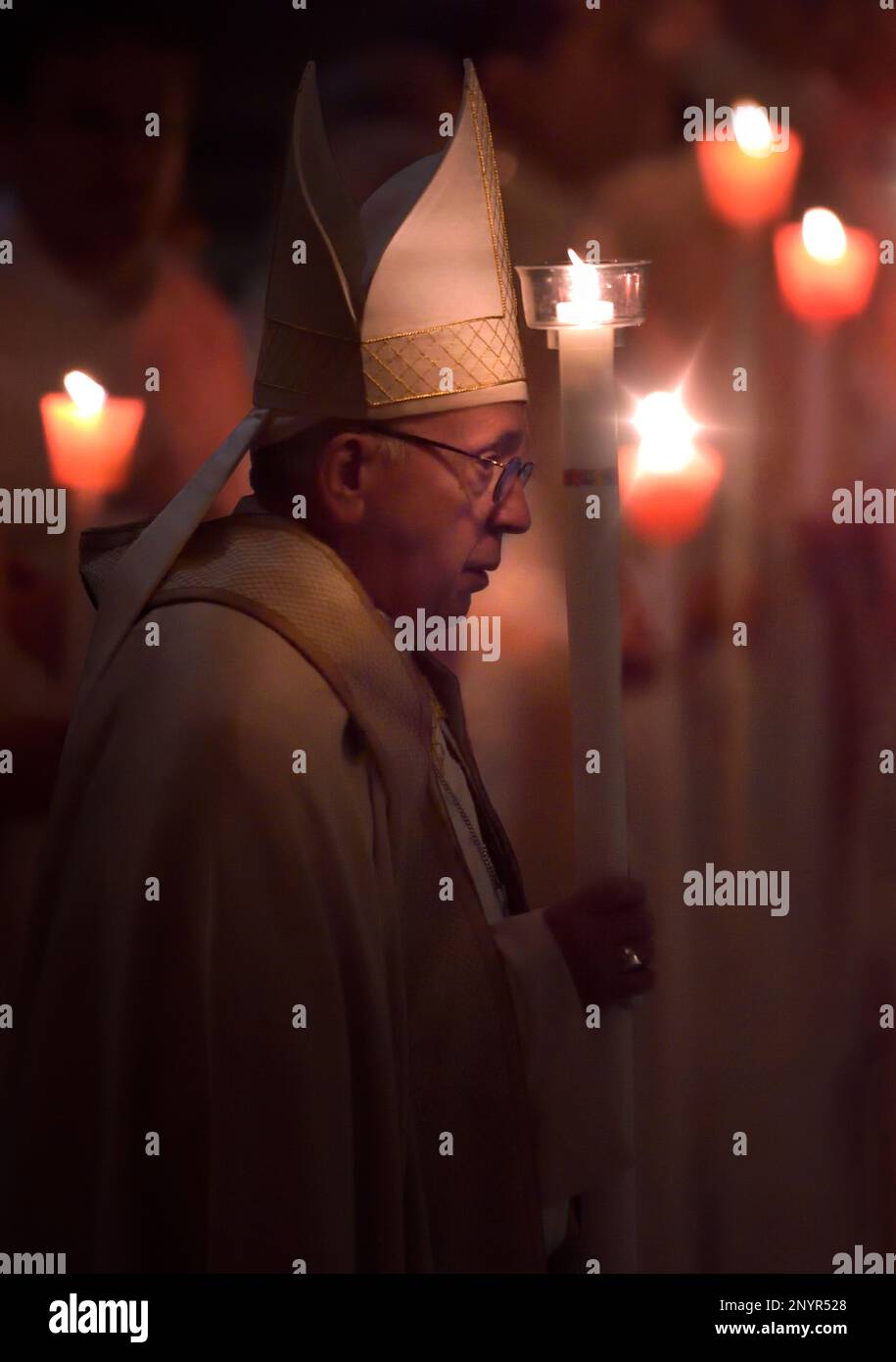 March 13, 2023 marks 10 years of Pontificate for Pope Francis. in the ...