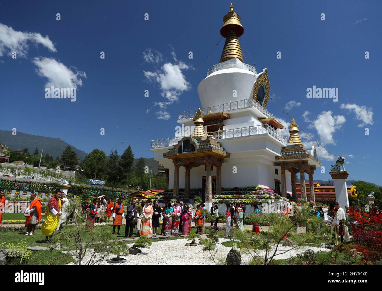 Japan's Princess Mako, granddaughter of Emperor Akihito, attends Royal ...