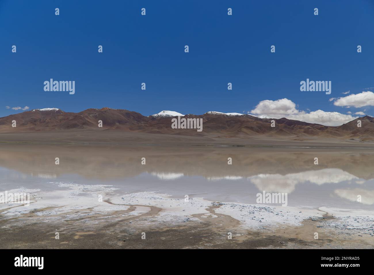 Diamond lake highlands hi-res stock photography and images - Alamy