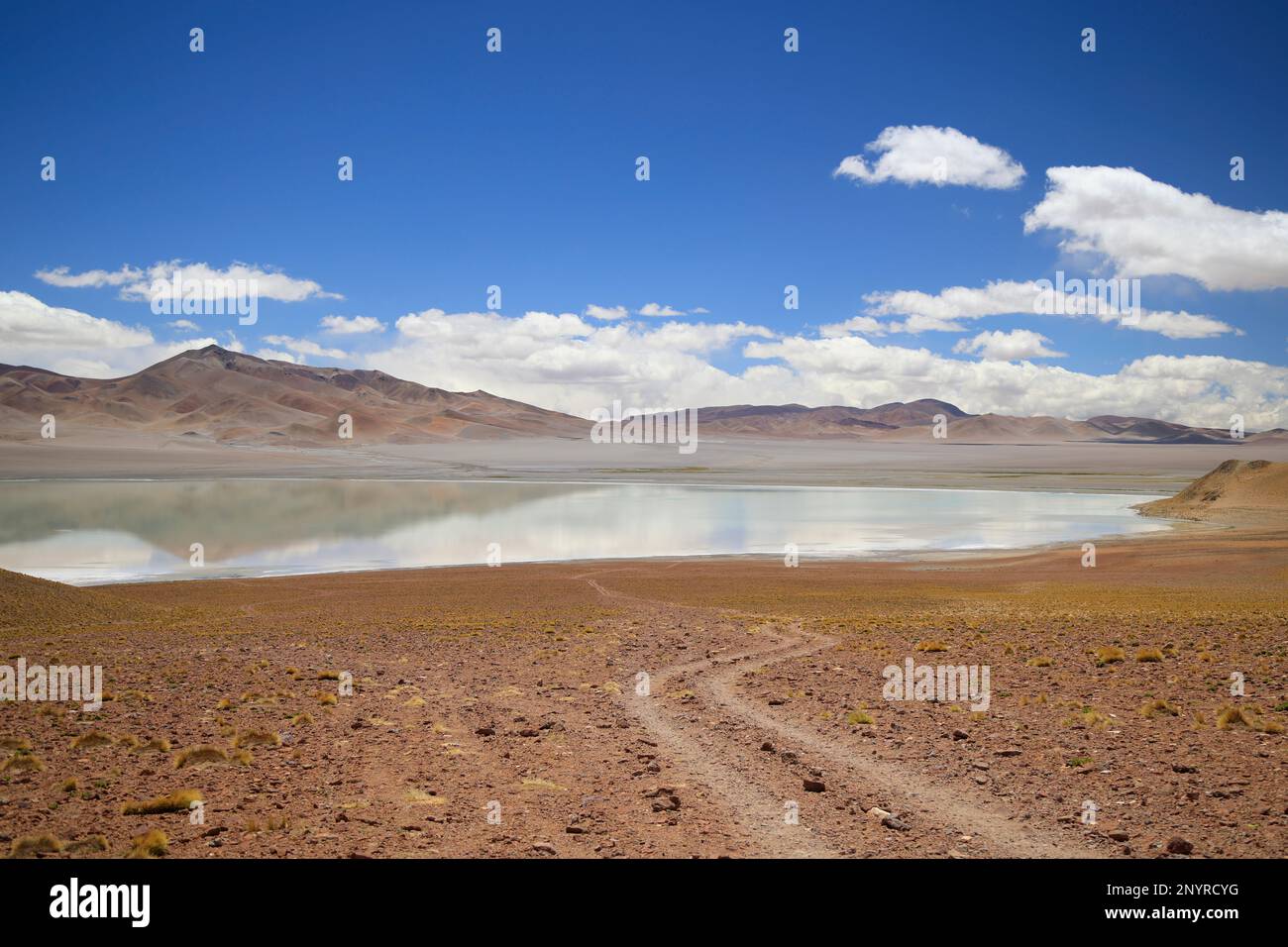 Diamond lake highlands hi-res stock photography and images - Alamy