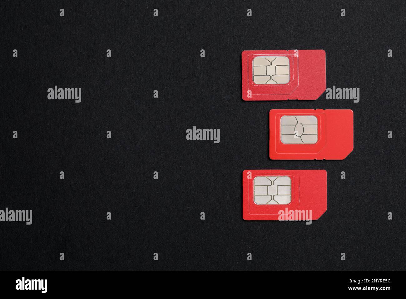 Text module hi-res stock photography and images - Alamy