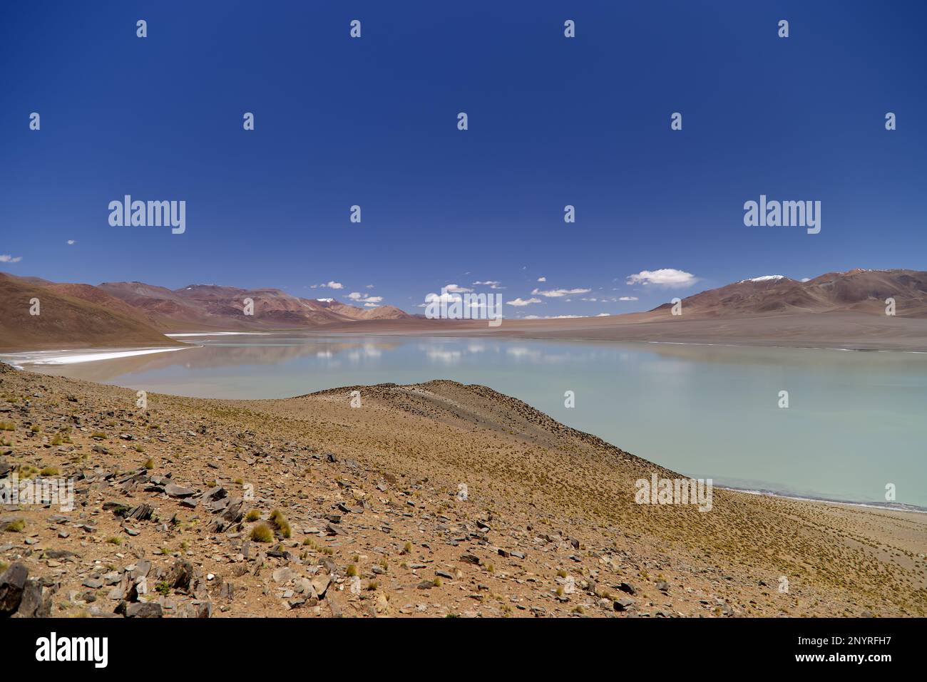 Diamond lake highlands hi-res stock photography and images - Alamy