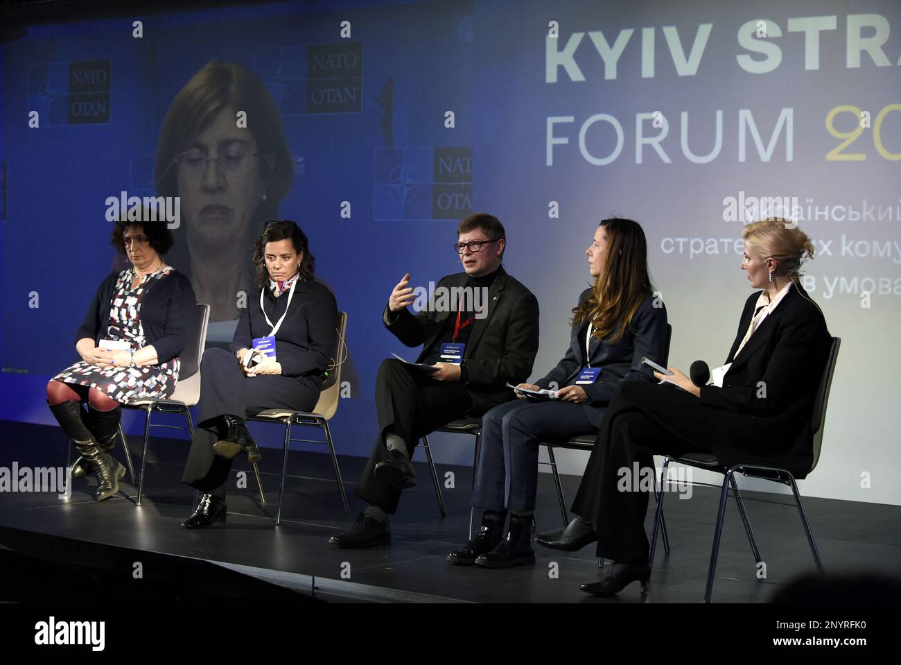 Maria lindgren saltanova hi-res stock photography and images - Alamy