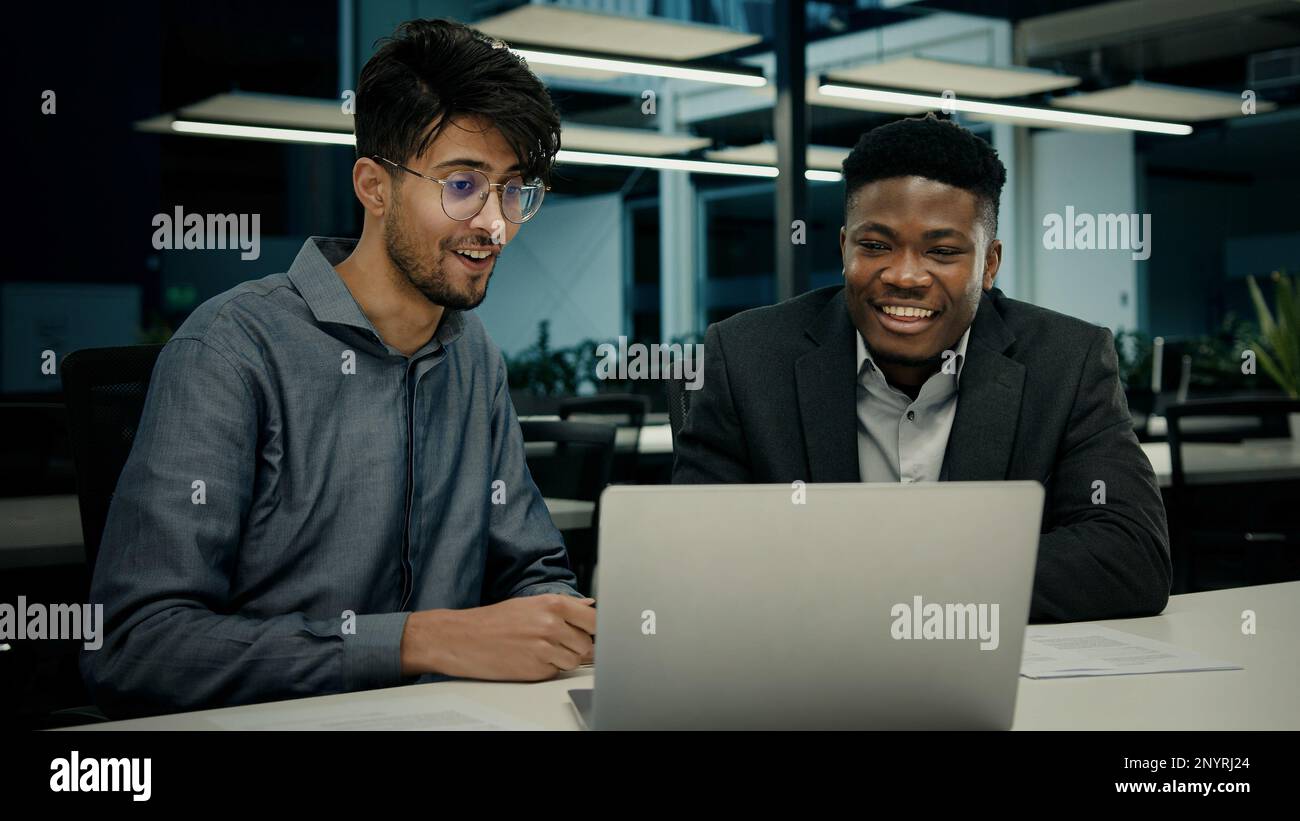 Indian Computer Jokes