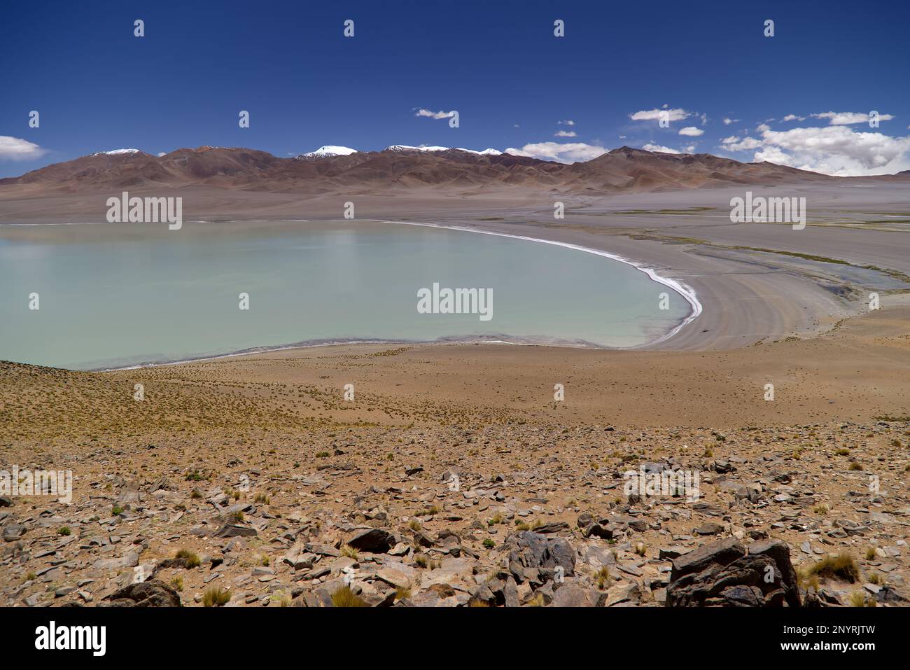 Diamond lake highlands hi-res stock photography and images - Alamy