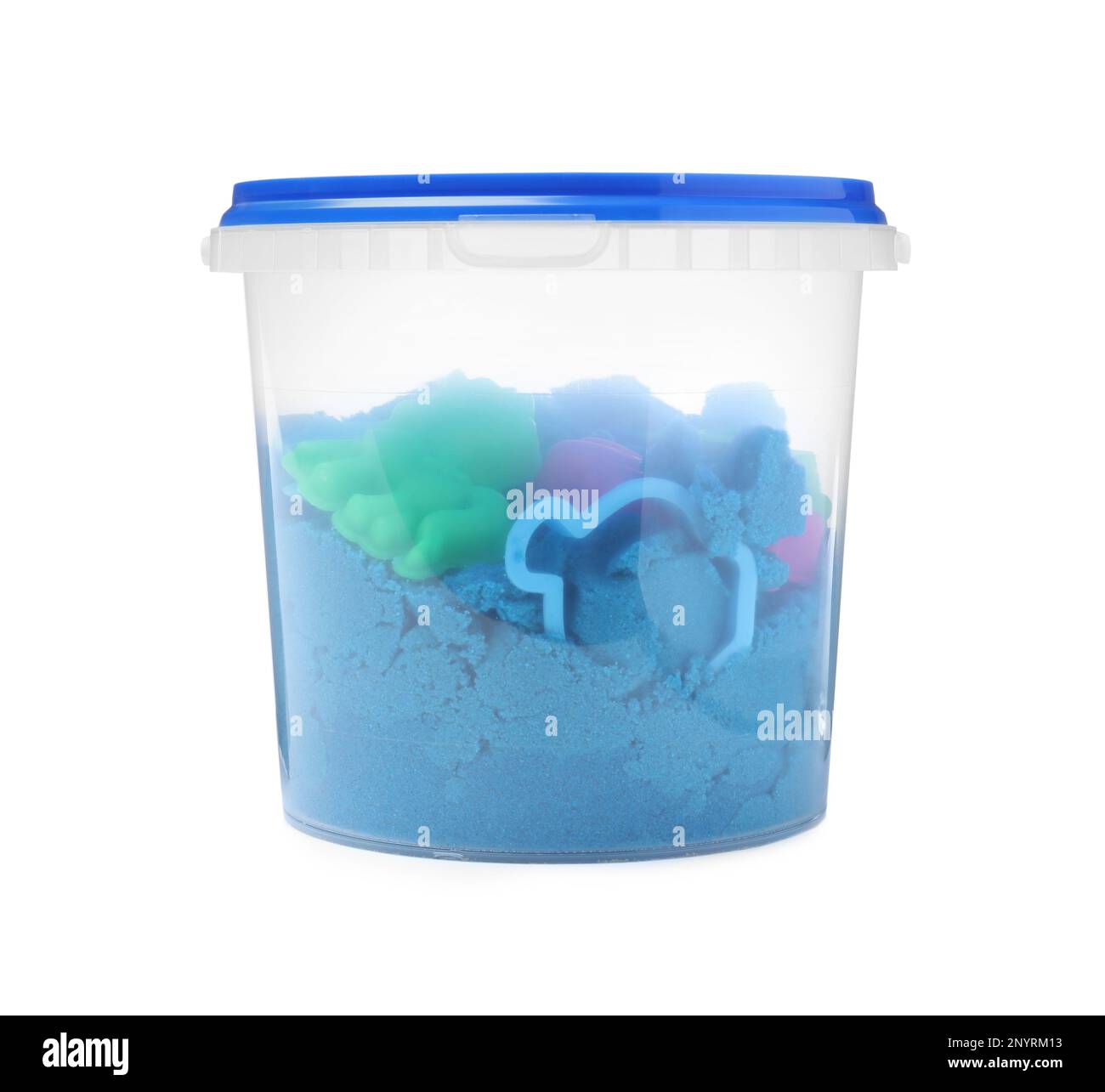 Light and kinetic art Cut Out Stock Images & Pictures - Alamy