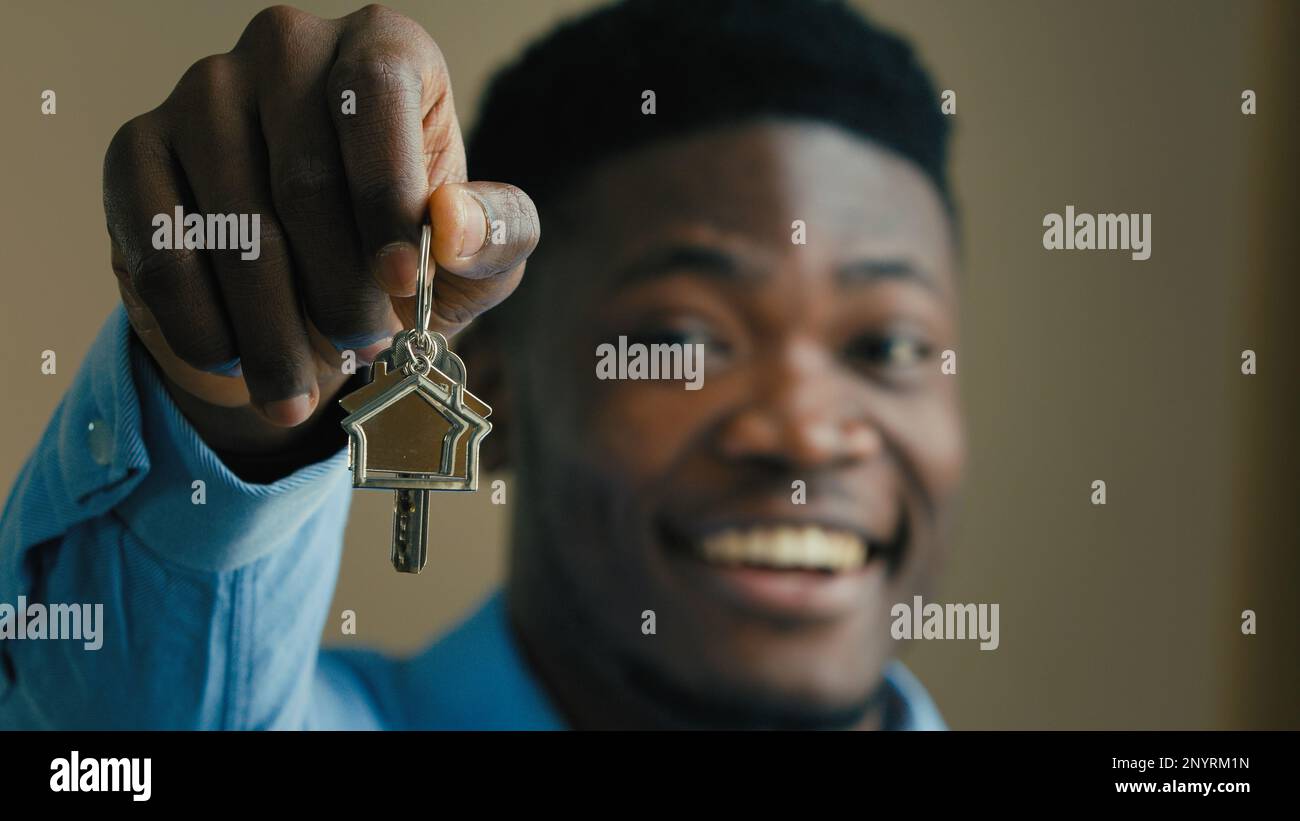 American bank loan advertisement hi-res stock photography and images ...