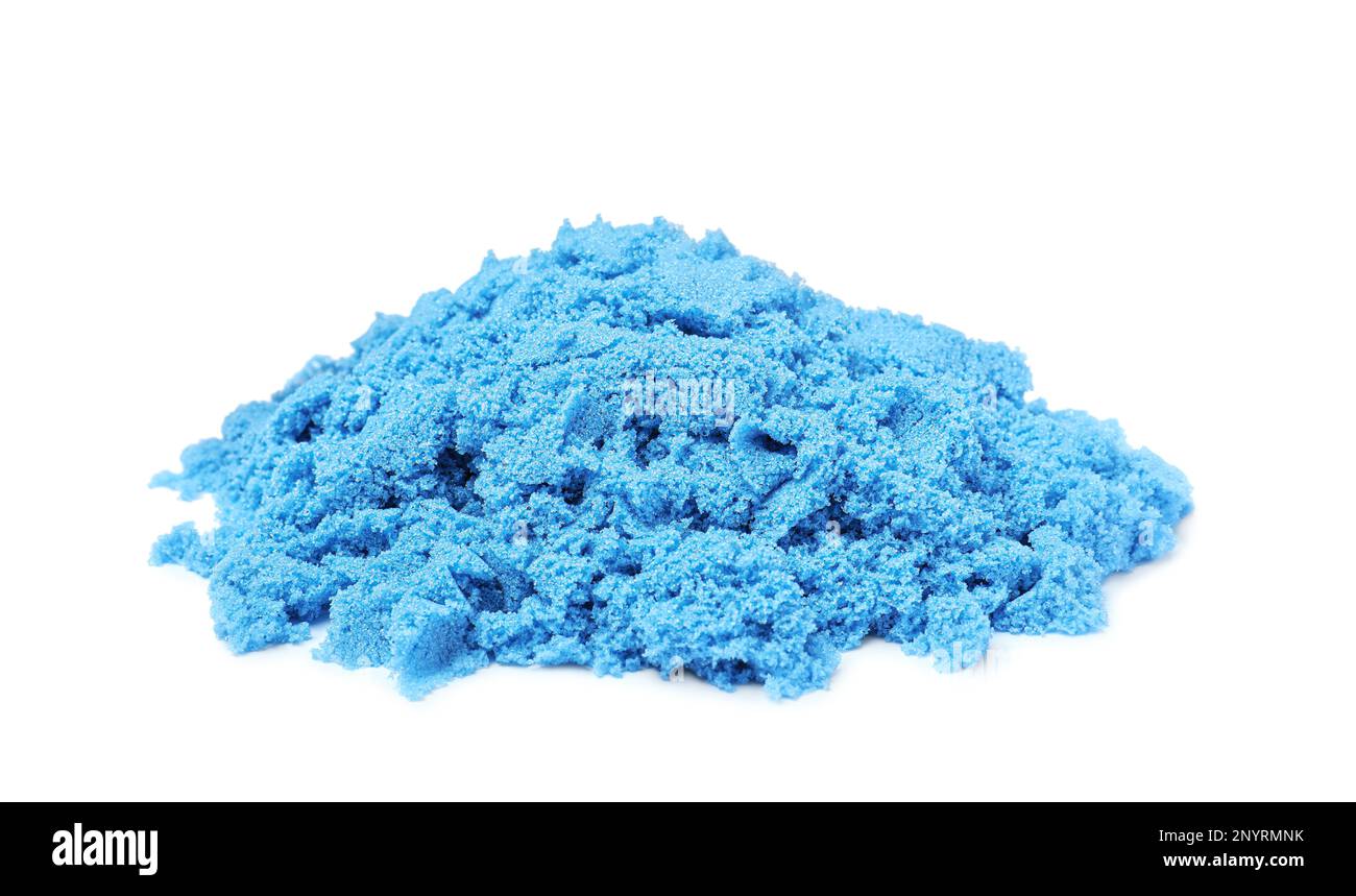 Light kinetic Cut Out Stock Images & Pictures - Alamy