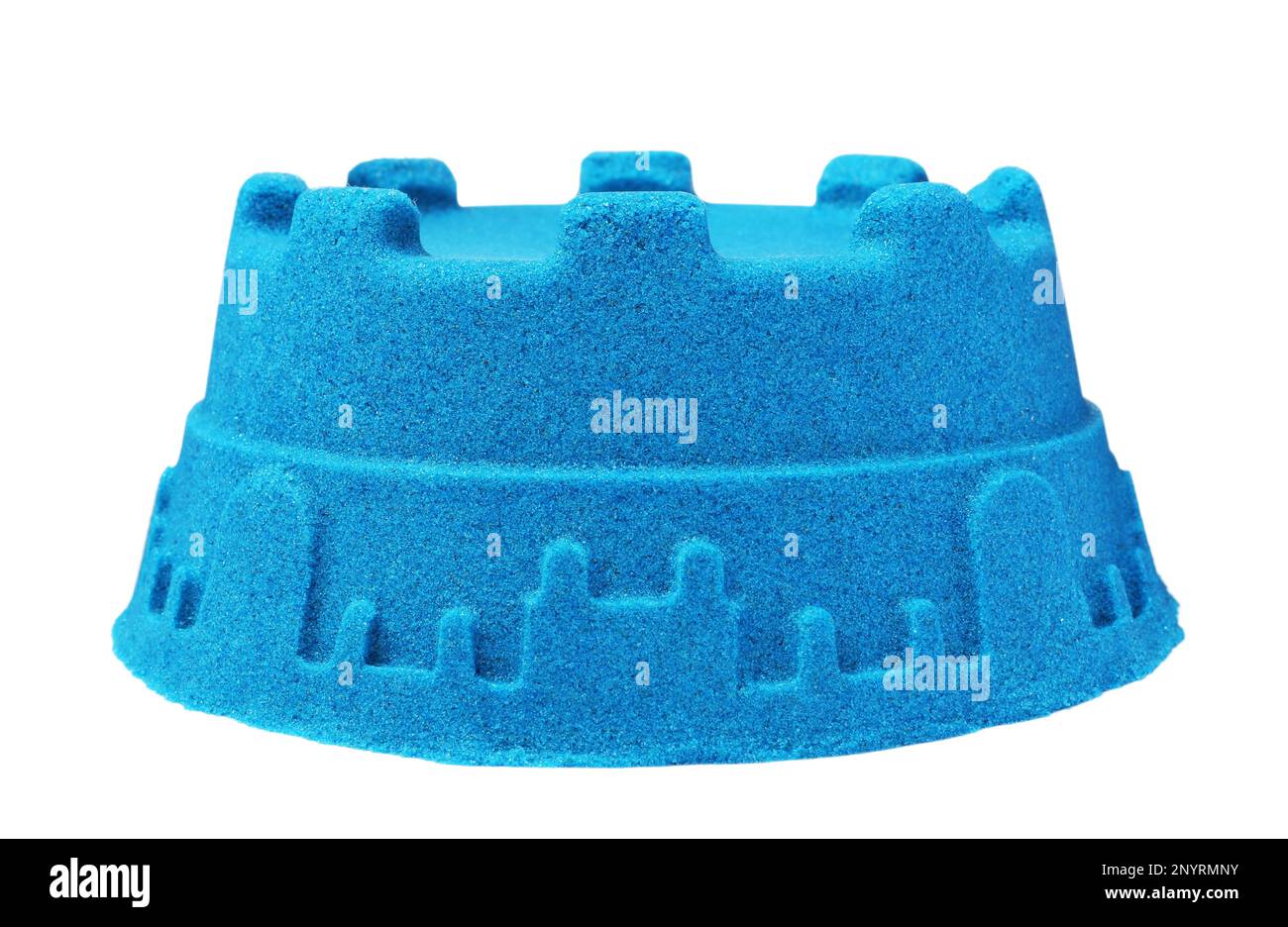 Light and kinetic art Cut Out Stock Images & Pictures - Alamy