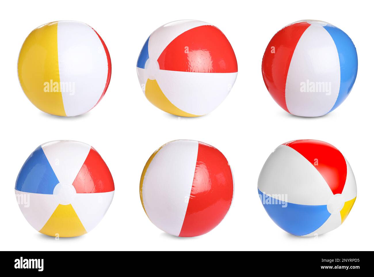 Float balls Cut Out Stock Images & Pictures - Alamy