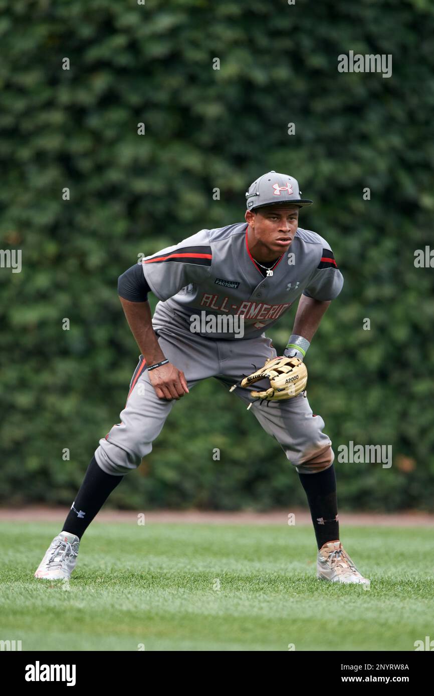 Quentin Holmes (70) of Monsignor McClancy Memorial High School in East ...