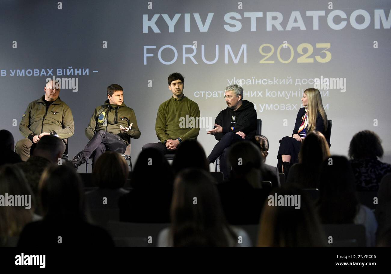 Anton melnyk hi-res stock photography and images - Alamy