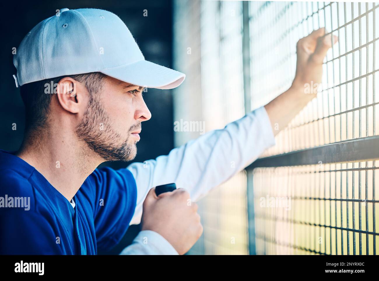 Positive thinking in sports hi-res stock photography and images - Alamy