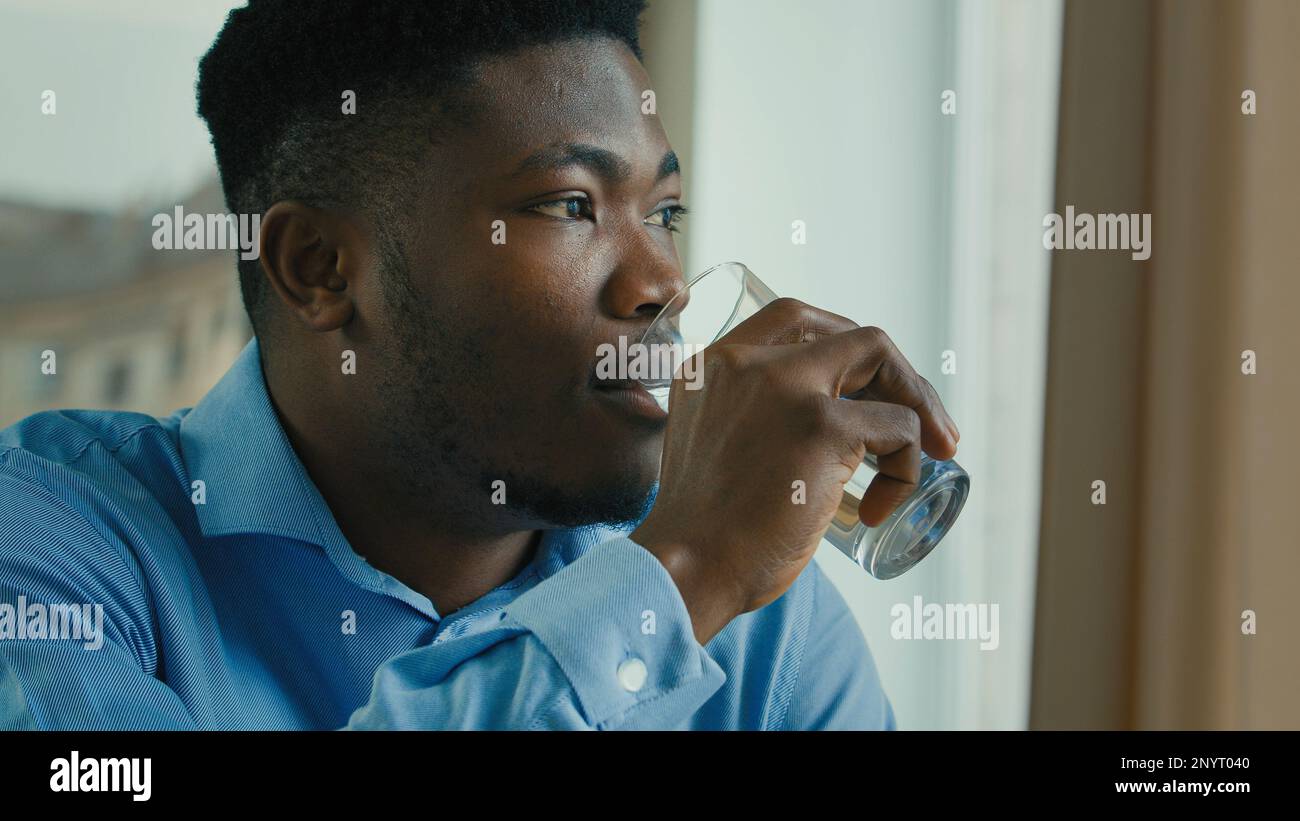 Keep hydrate hi-res stock photography and images - Alamy