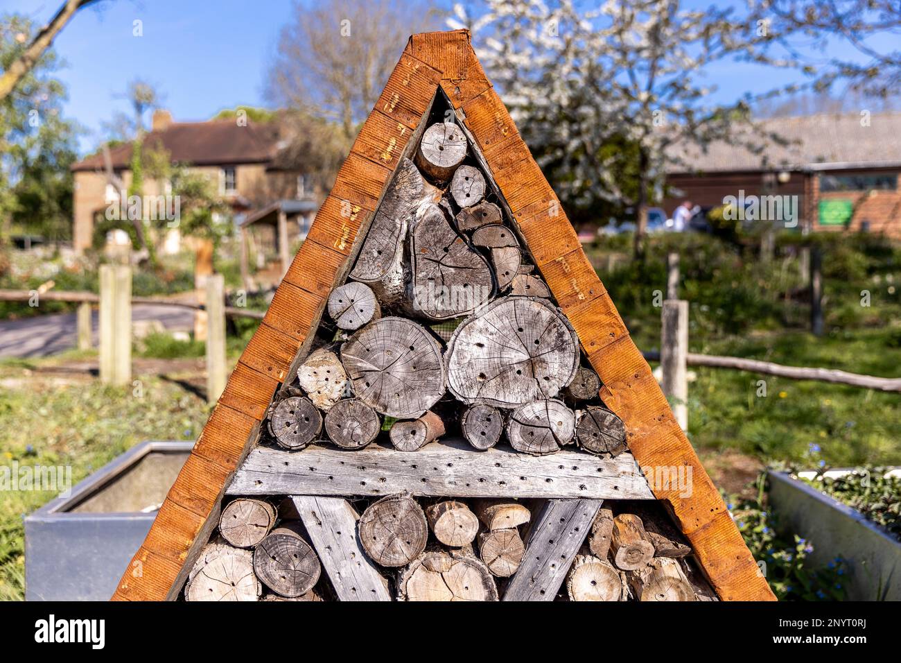 Greenford london street hi-res stock photography and images - Alamy