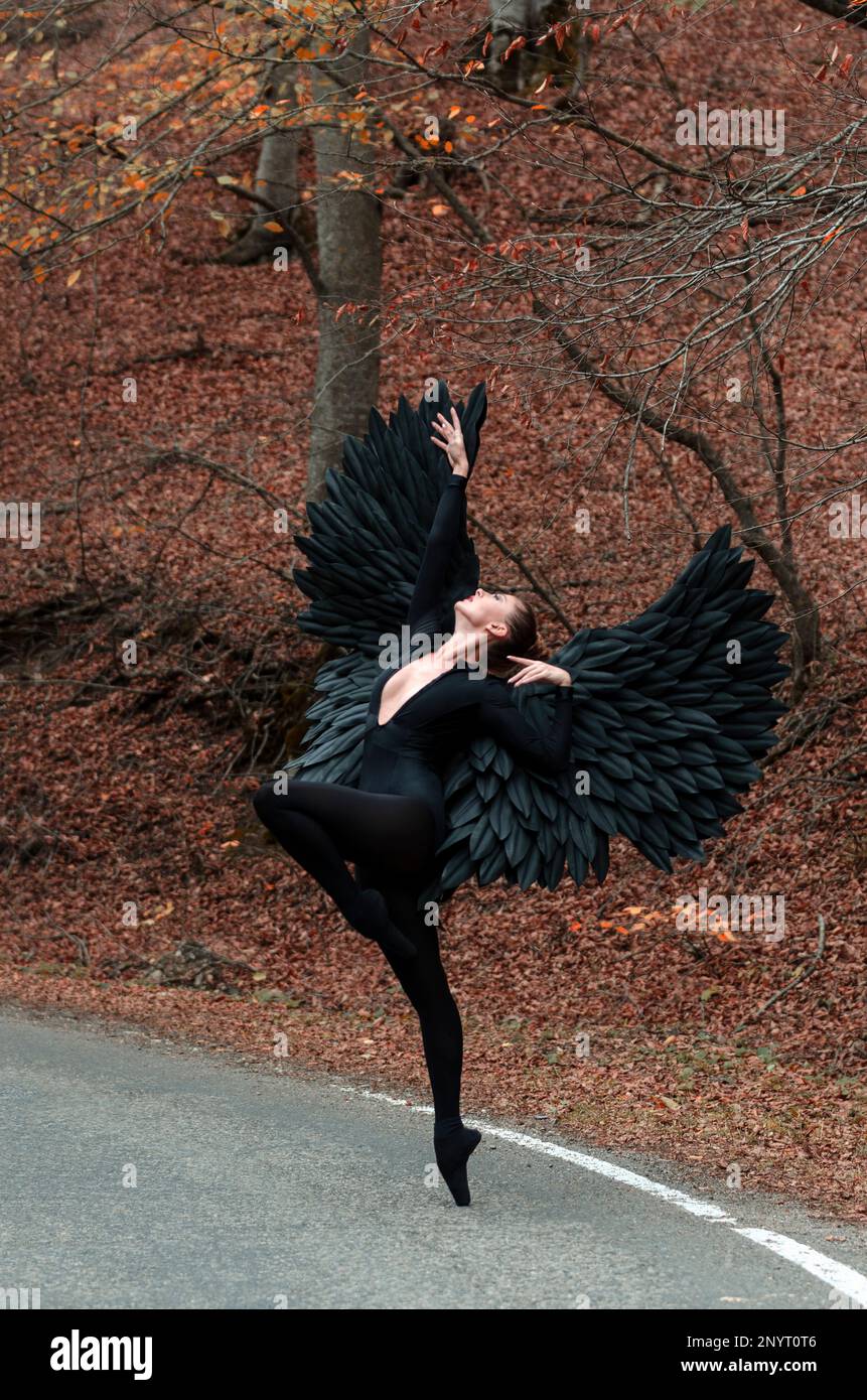 Body lenguage hi-res stock photography and images - Alamy