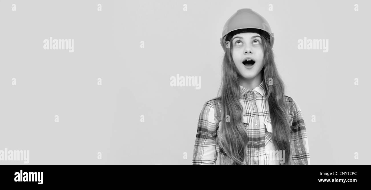 Look childhood development happy Black and White Stock Photos & Images ...