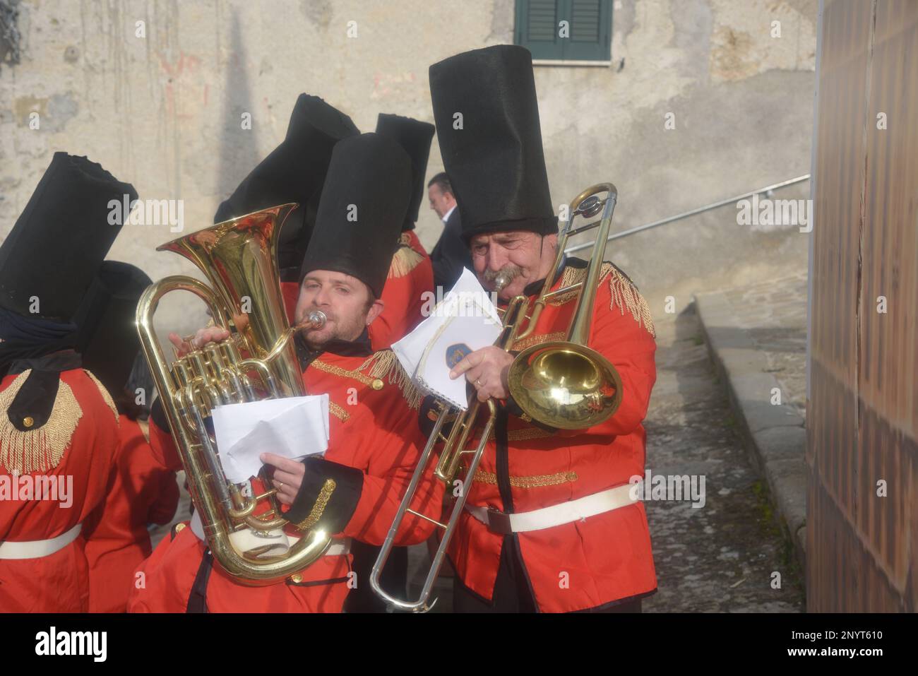 Ficarra sicily hi-res stock photography and images - Alamy