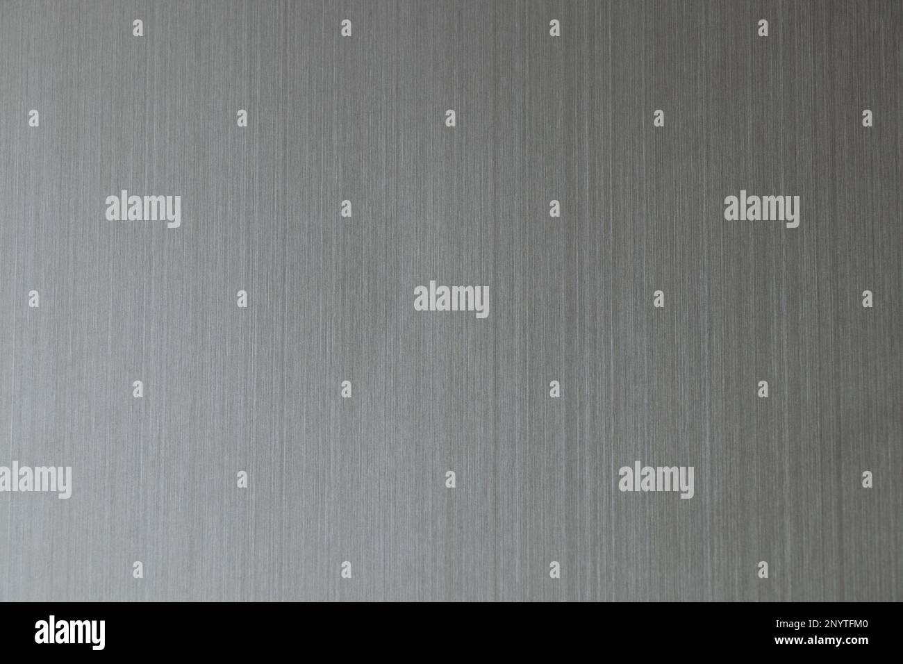 light gray steel metal background Stock Photo - Alamy
