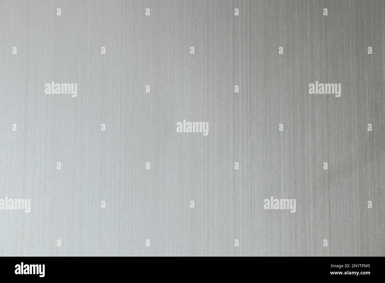 Silvery gray metal hi-res stock photography and images - Alamy