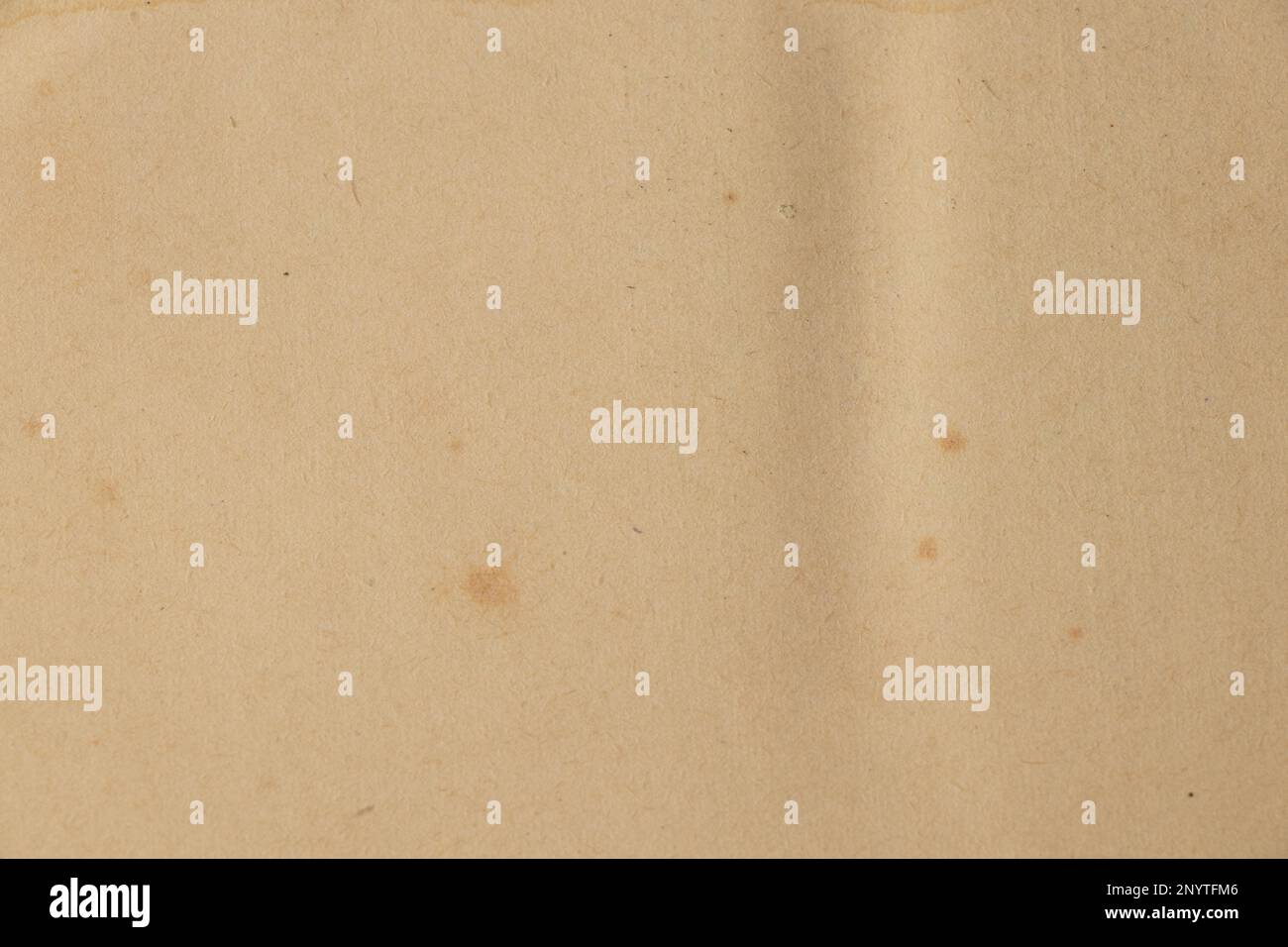 light beige paper background of old book Stock Photo - Alamy