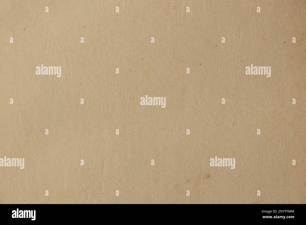 Solid paper texture light color hi-res stock photography and images - Alamy