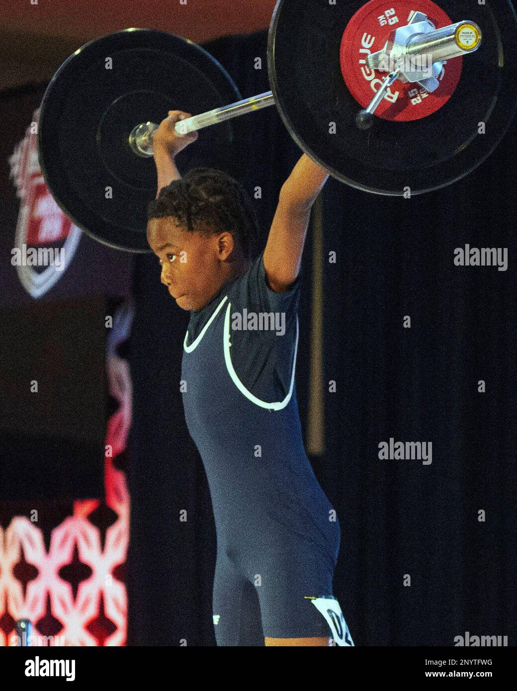 Haglund hi-res stock photography and images - Alamy