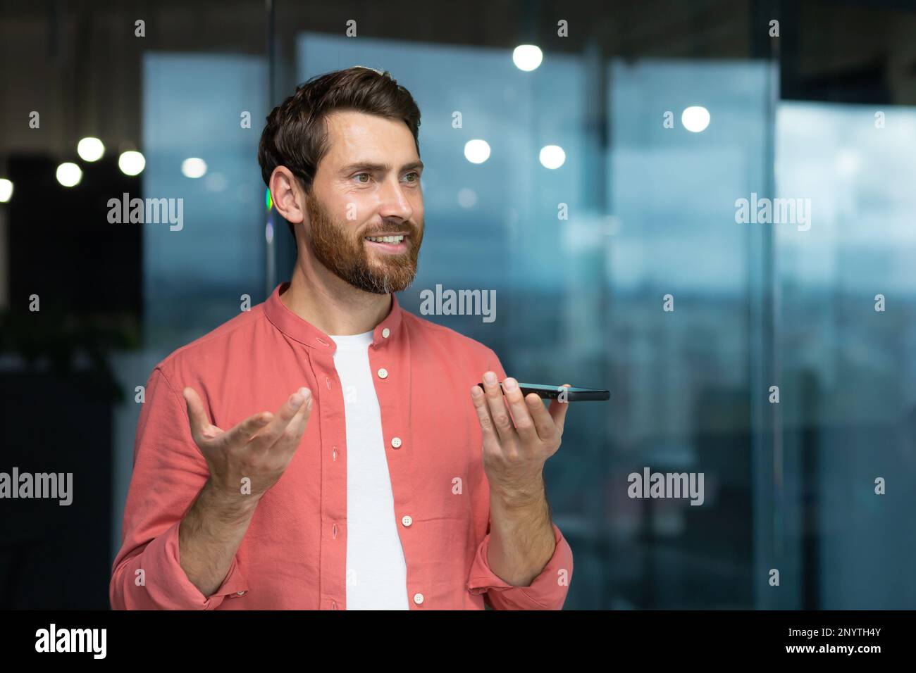 Recorder office hi-res stock photography and images - Alamy