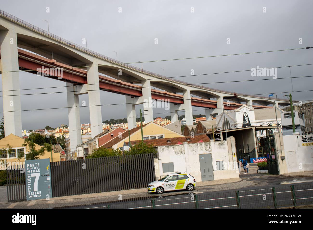 April 25th 2022 hi-res stock photography and images - Alamy