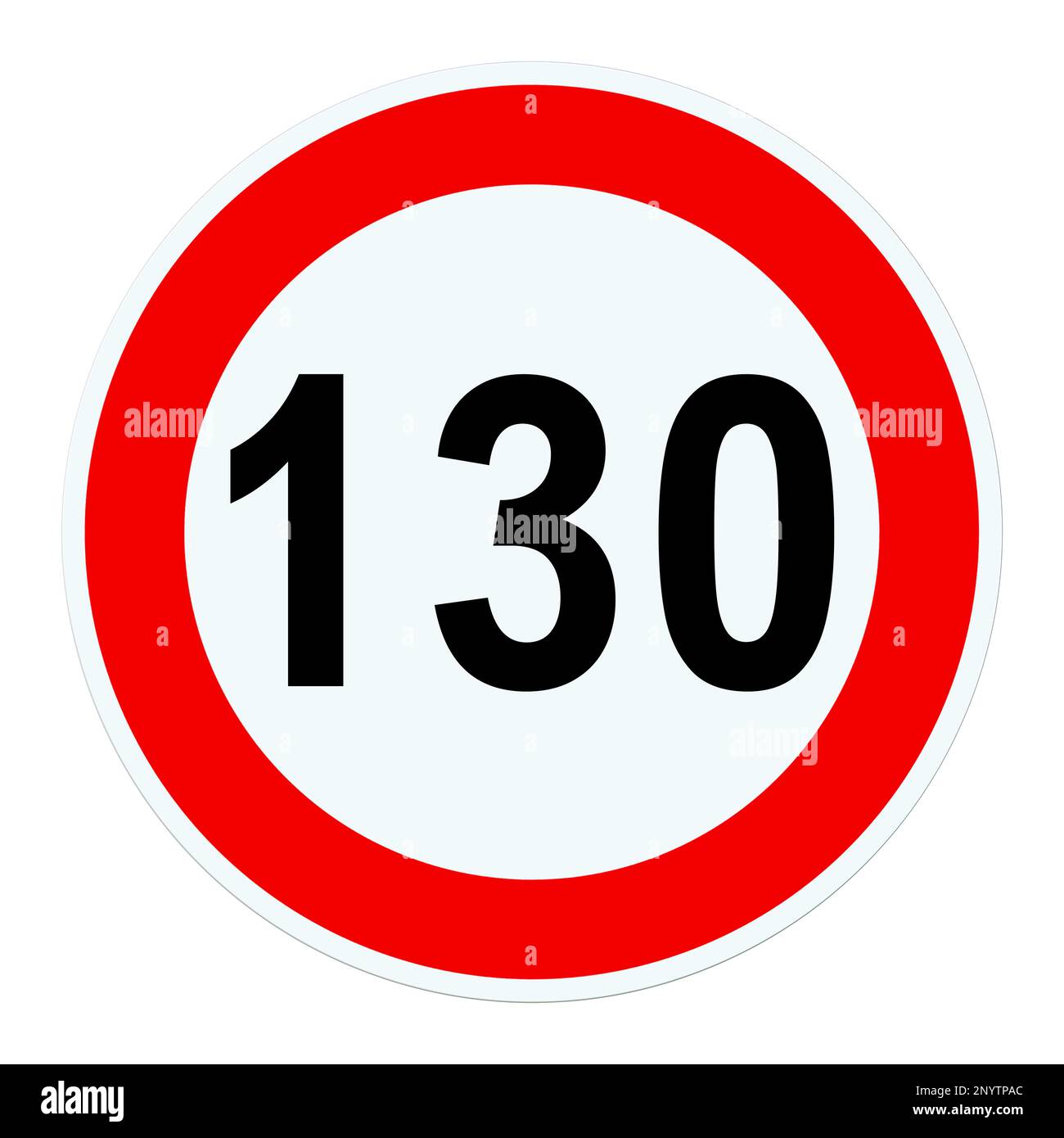 130 motor Cut Out Stock Images & Pictures - Alamy