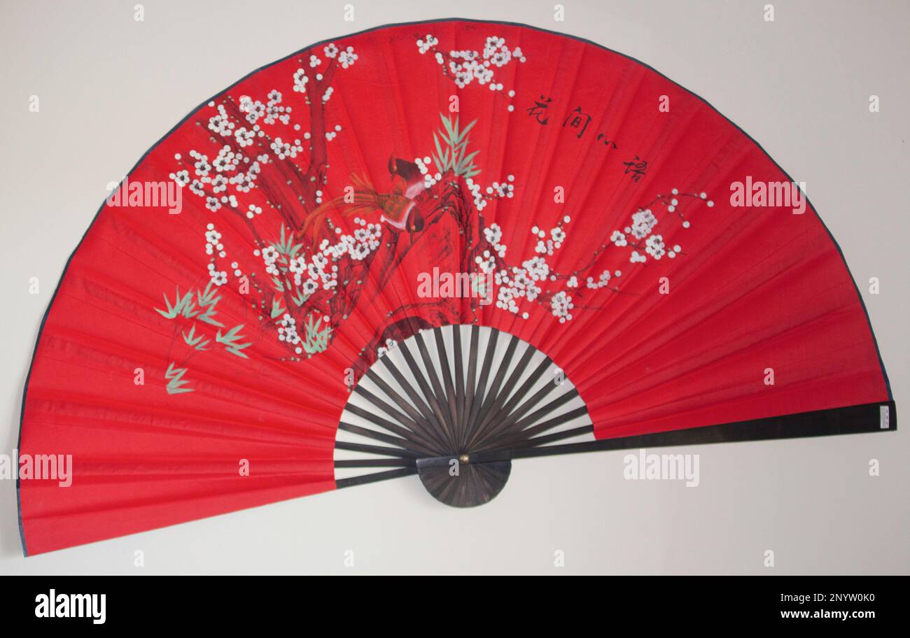 Japanese decorative hi-res stock photography and images - Alamy